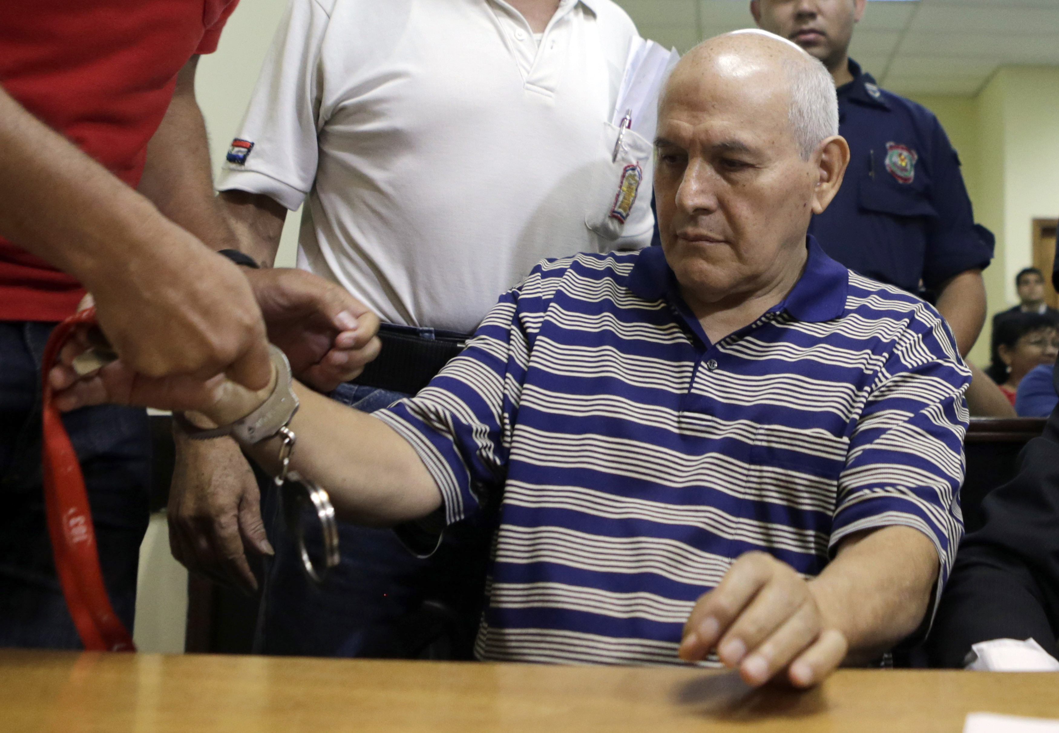 How digital technology can reduce prison incarceration rates | Brookings