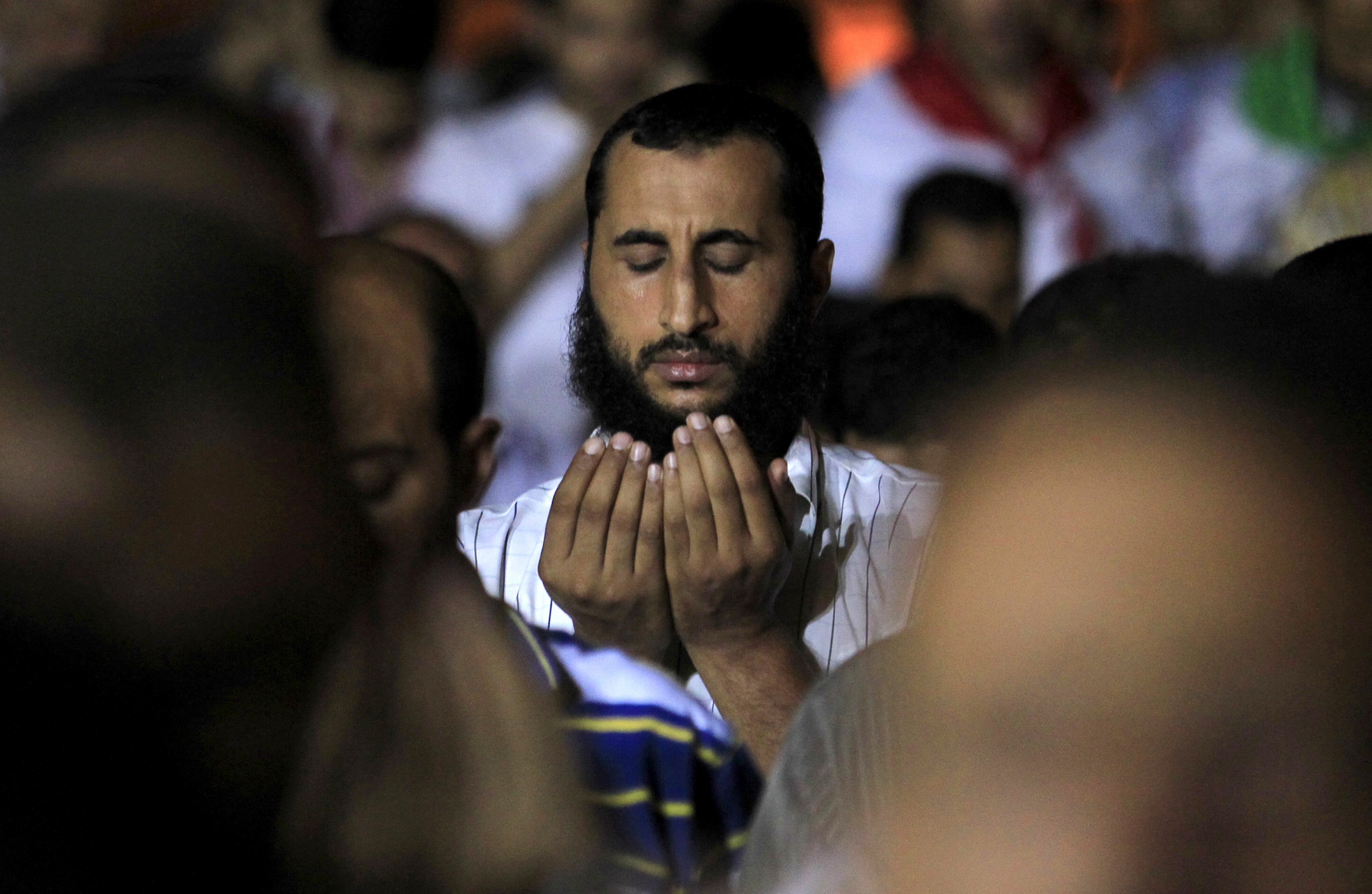 The Major Roadblock to Muslim Assimilation in Europe