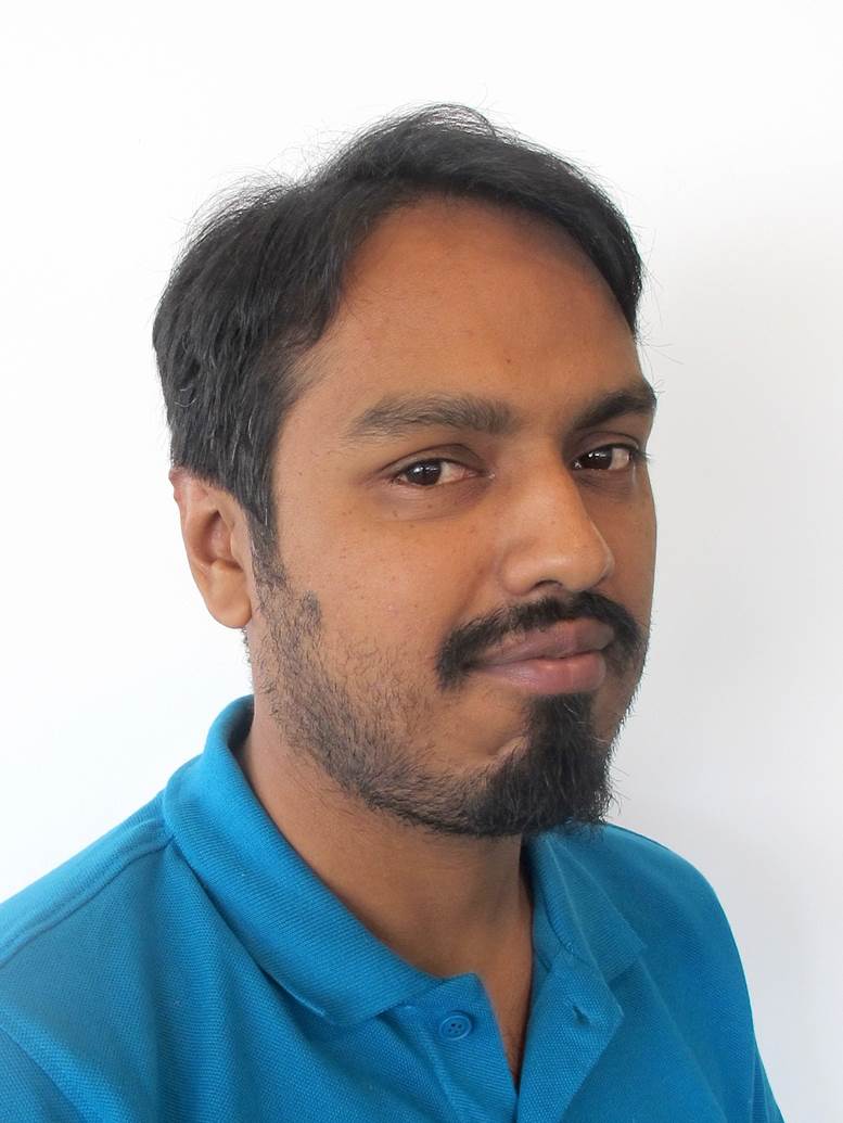 Experts weigh in (part 7): Is quietist Salafism the antidote to ISIS ...