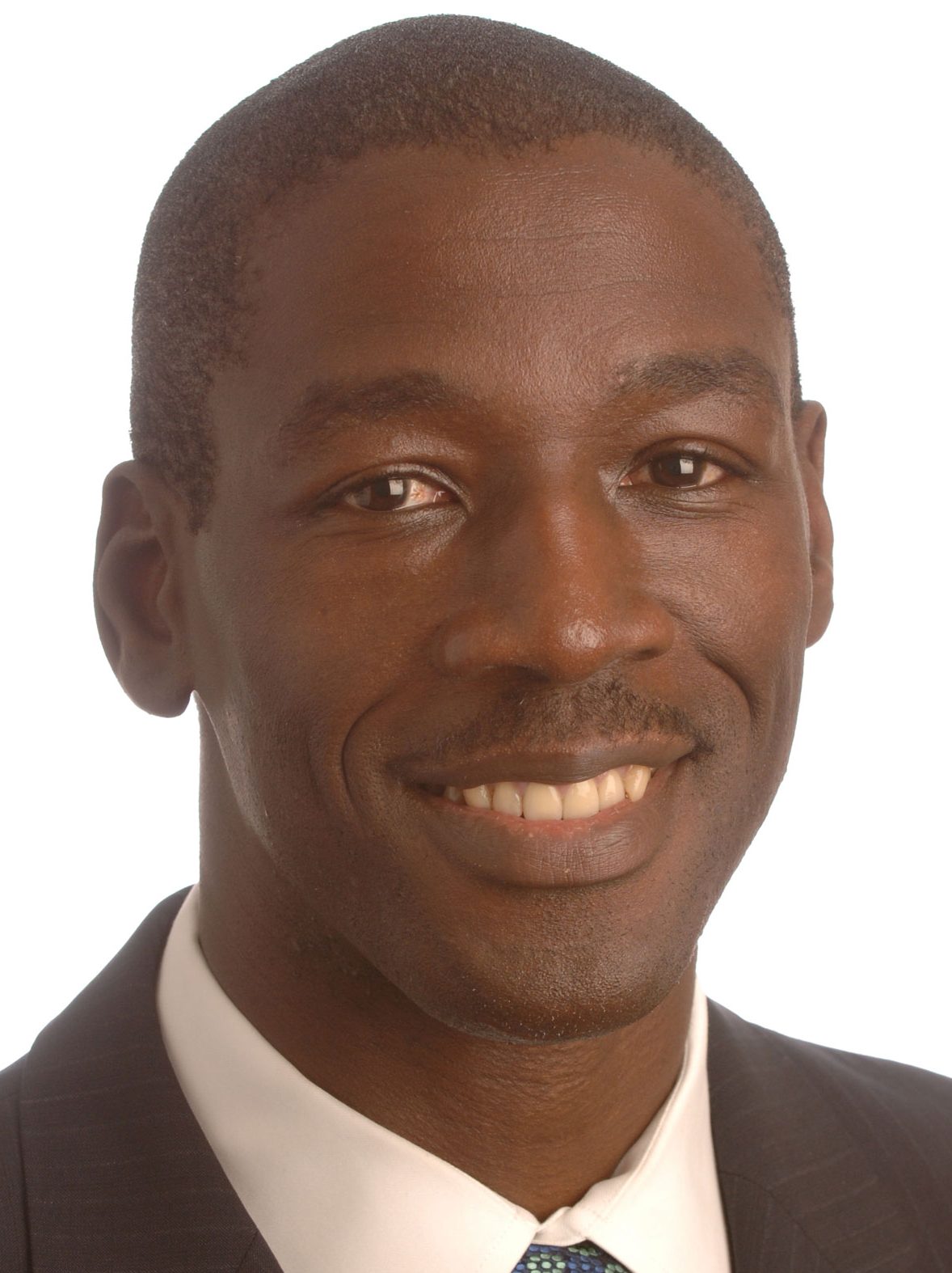 Foresight Africa 2025-2030: The road to sustainable and inclusive ...