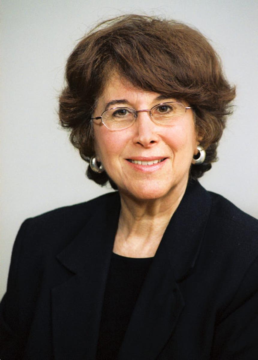 The Responsibility to Protect: Human Rights and Humanitarian Dimensions ...