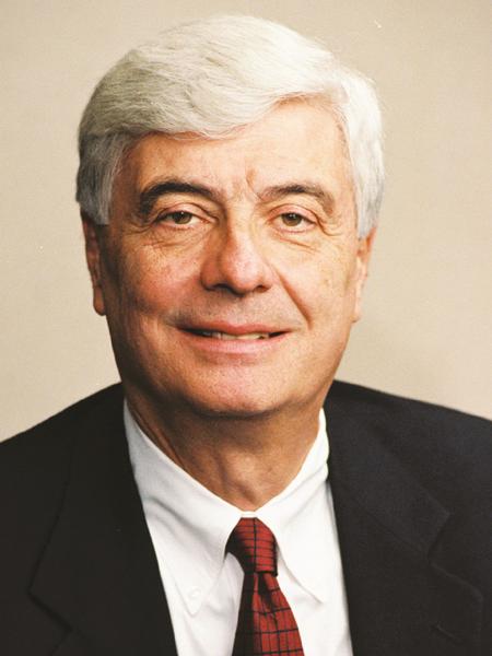 The AT&T/BellSouth Merger: The Breakdown of 'Breakup' | Brookings