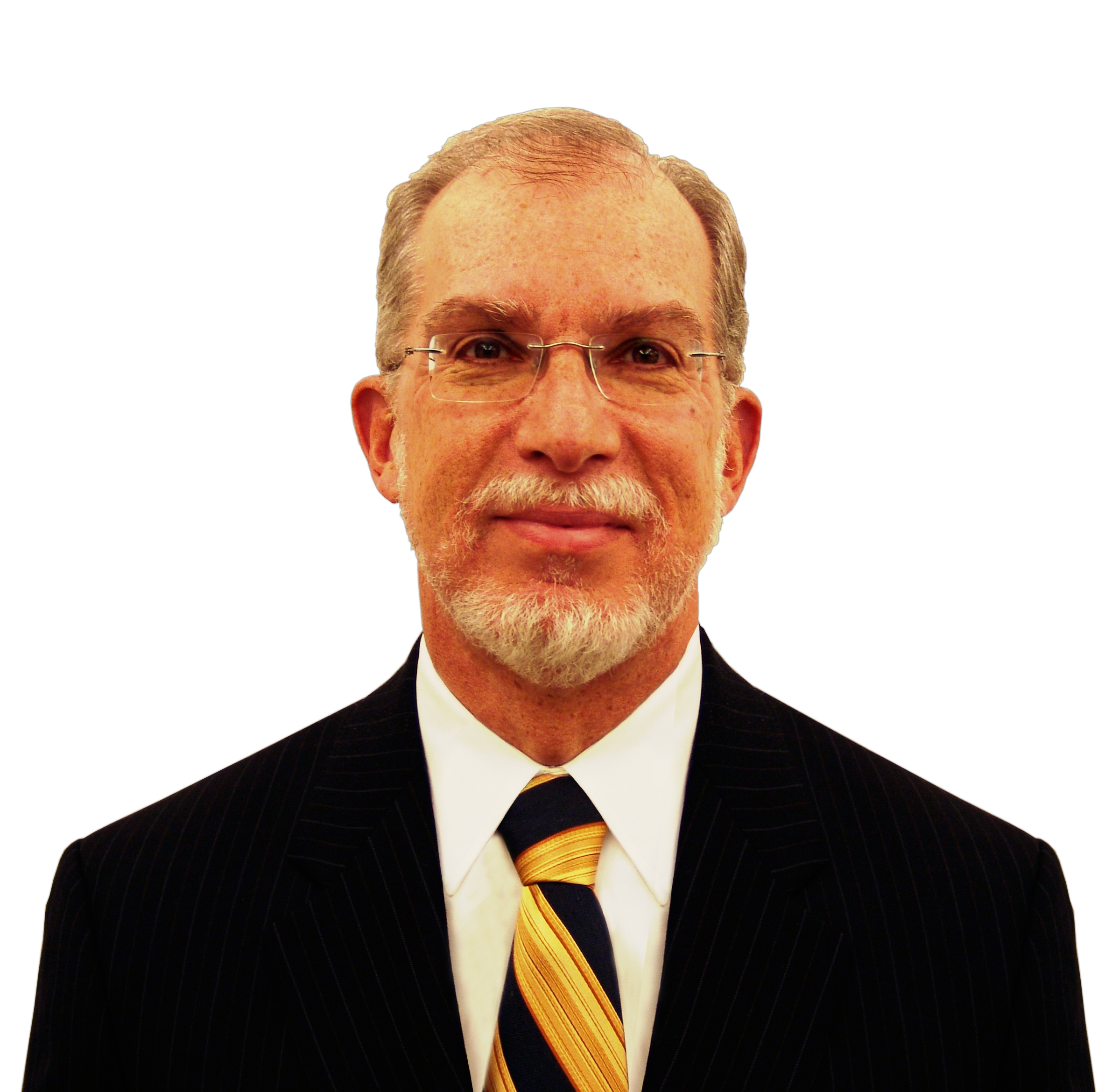 Evans J.R. Revere | Brookings