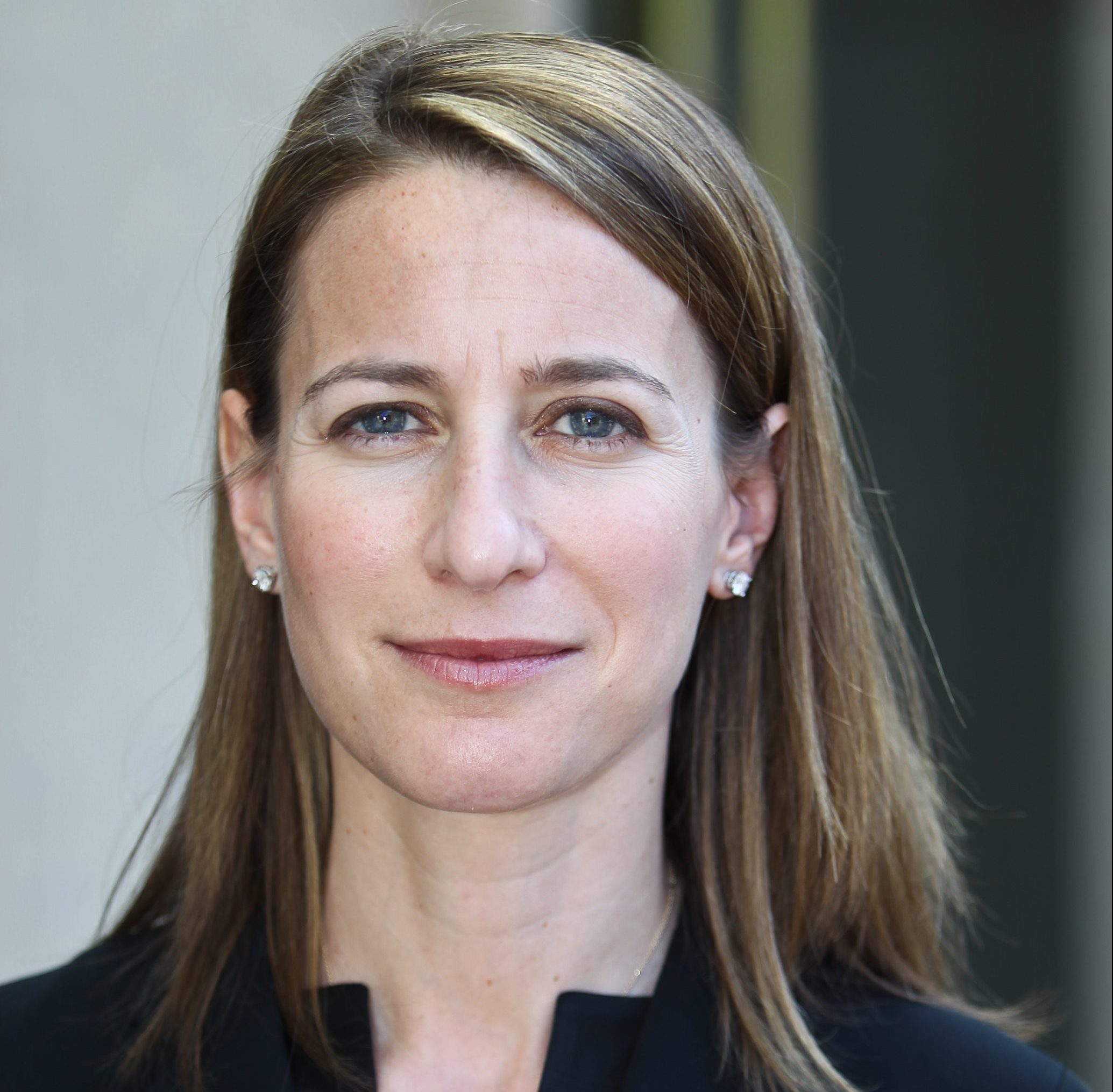 Jenny Robinson Actrice Jenny Robinson | Marvel Cinematic Universe Wiki