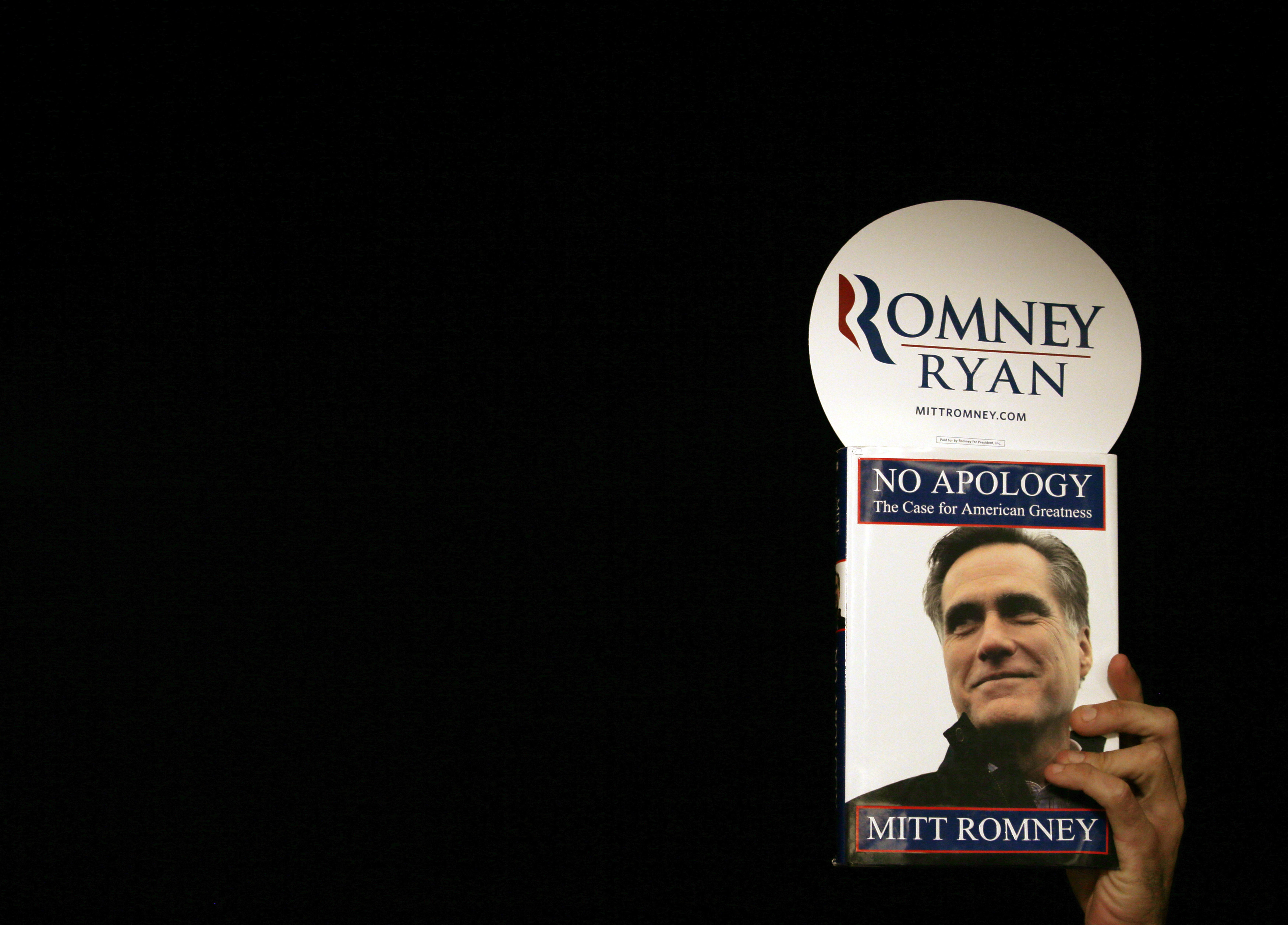 Mitt Romney's Tax Proposals: Understanding the Debate | Brookings