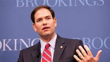 Is the American World Order Sustainable and Necessary in the 21st ...