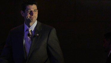 Ryancare | Brookings