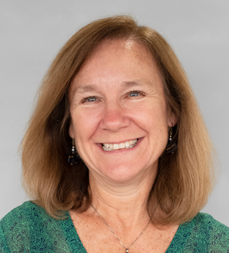 Development interdependence: Locally driven, globally informed | Brookings