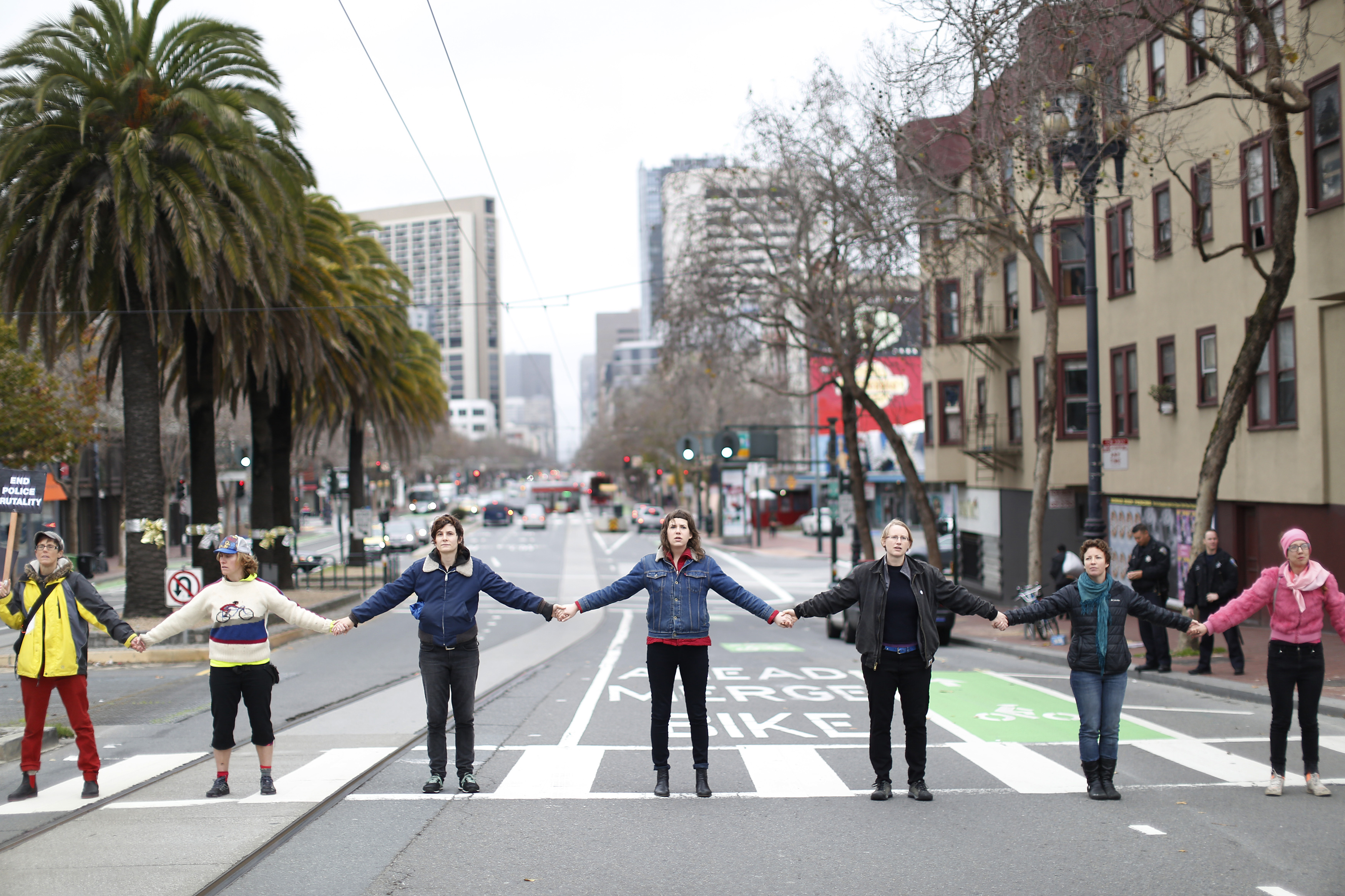 Three Things to Know About Human Rights and Social Progress | Brookings