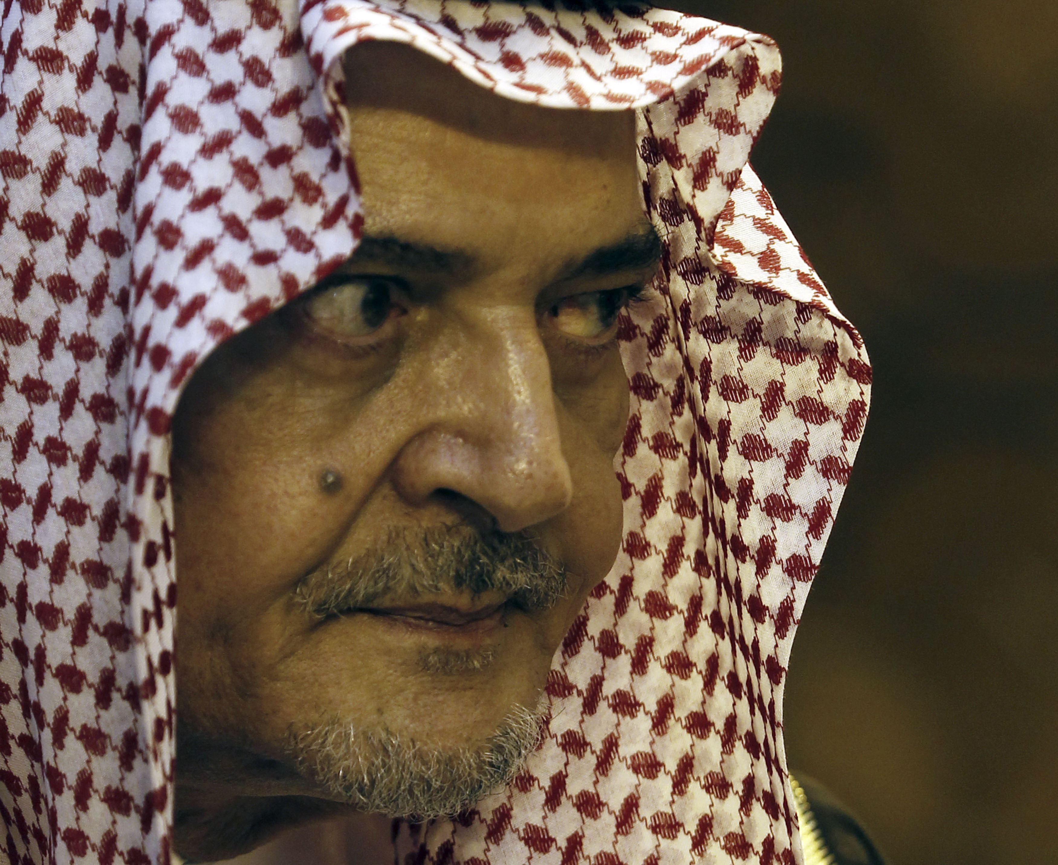 Brookings Scholars on Saudi Arabia's UN Security Council Seat Rejection ...