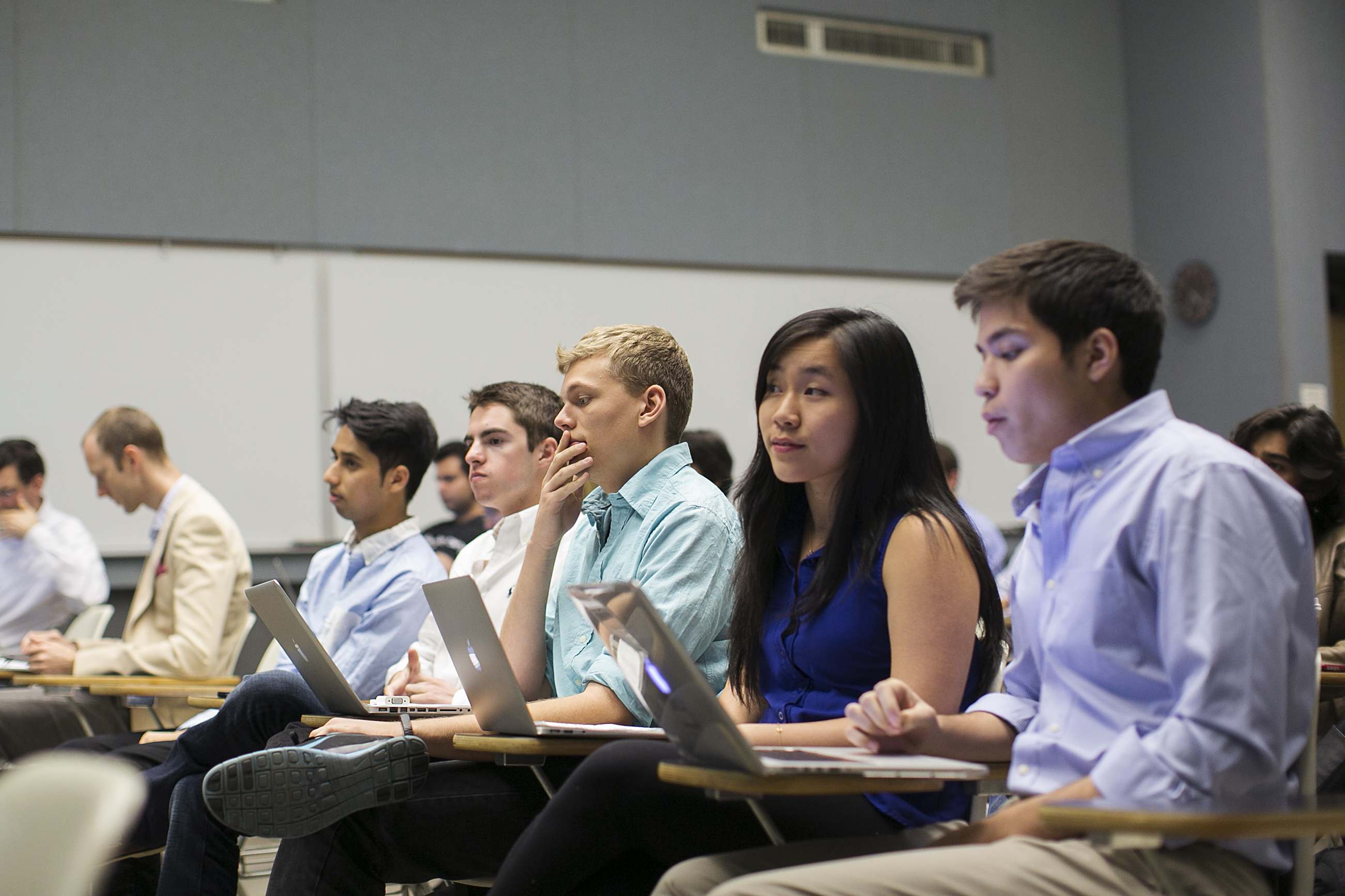 Why the U.S. needs its own Get Online Week | Brookings