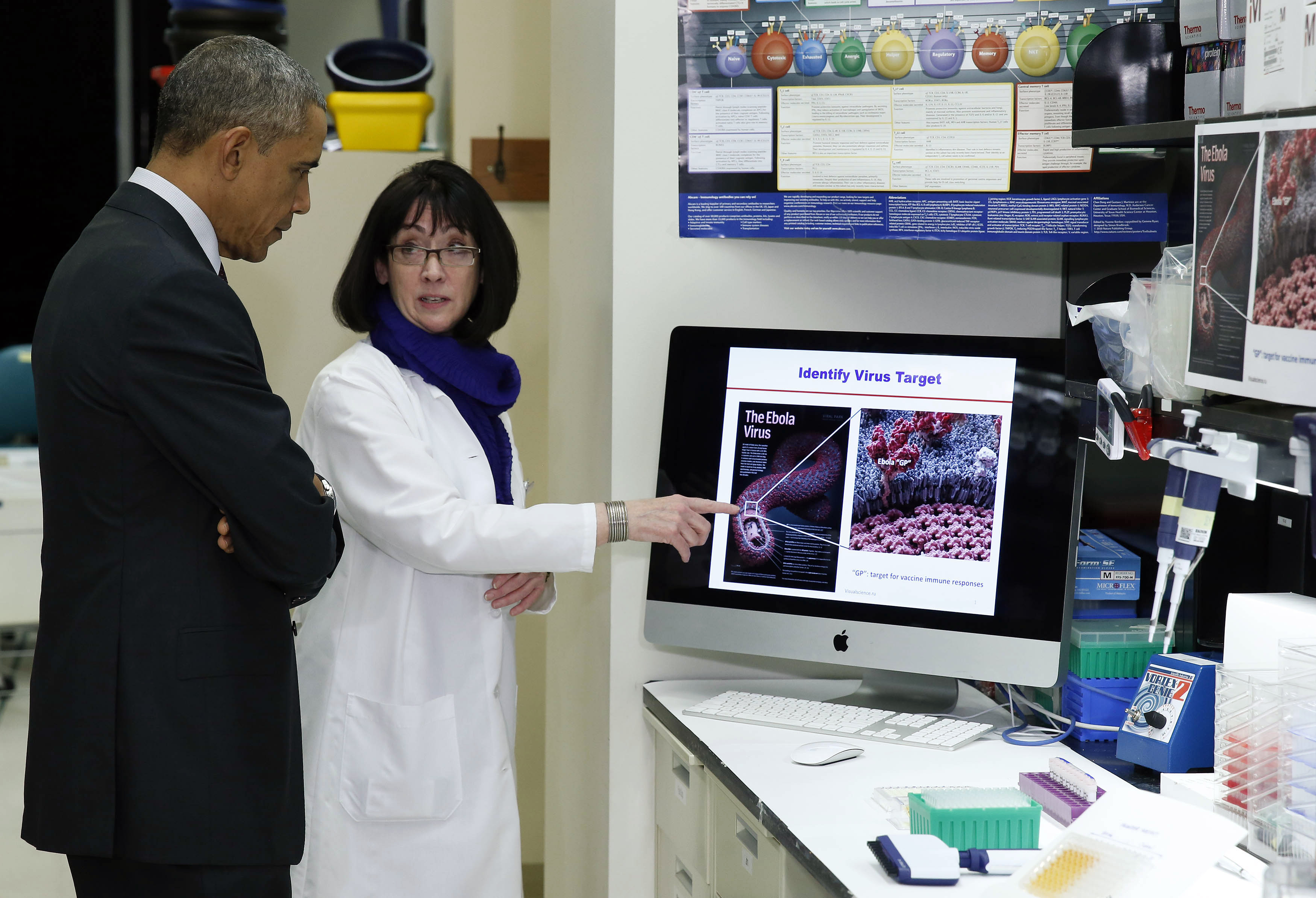 “Hidden Figures” highlights the ongoing legacy of women and minorities ...