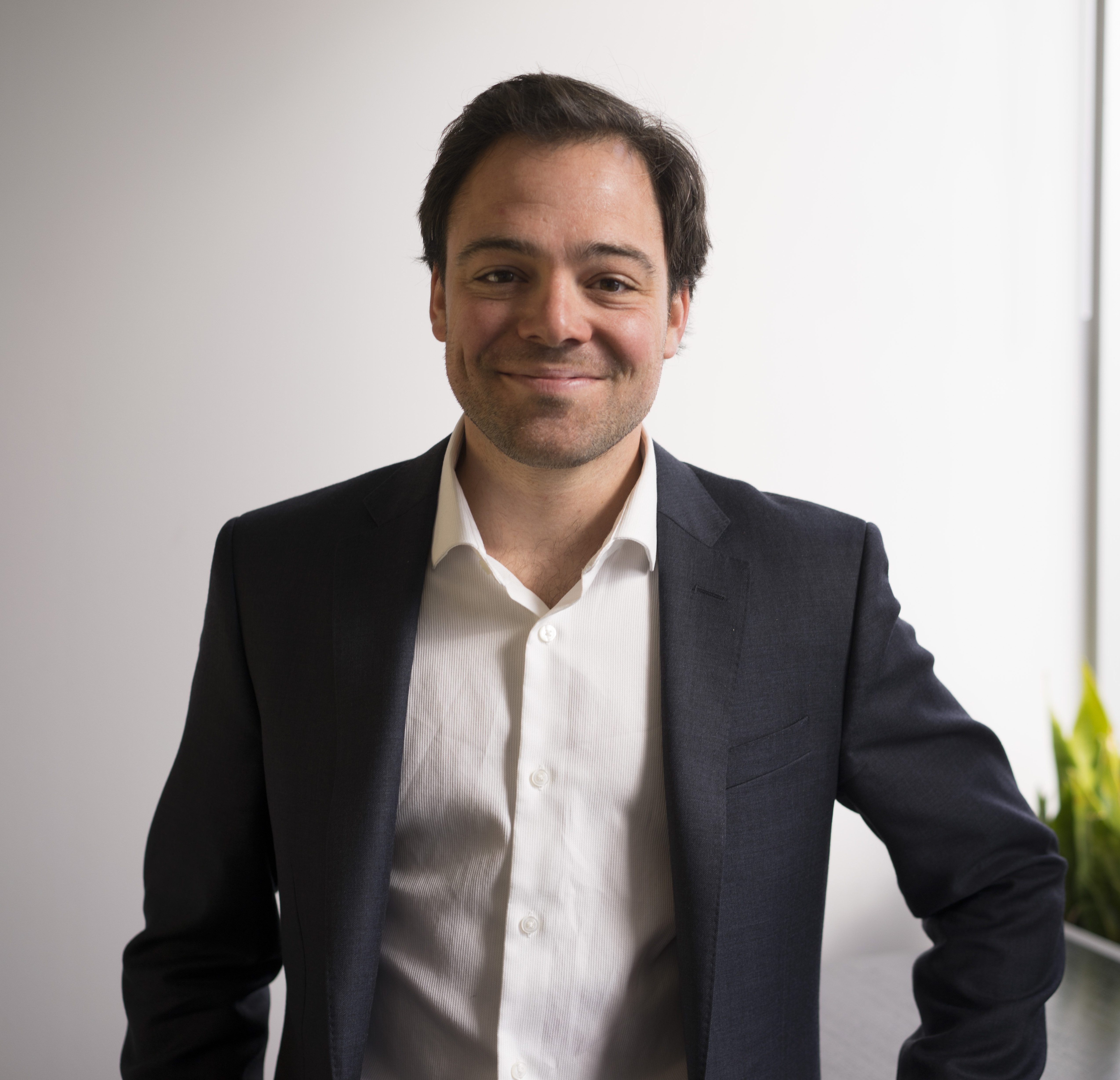 Why today’s corporate research centers need to be in cities | Brookings