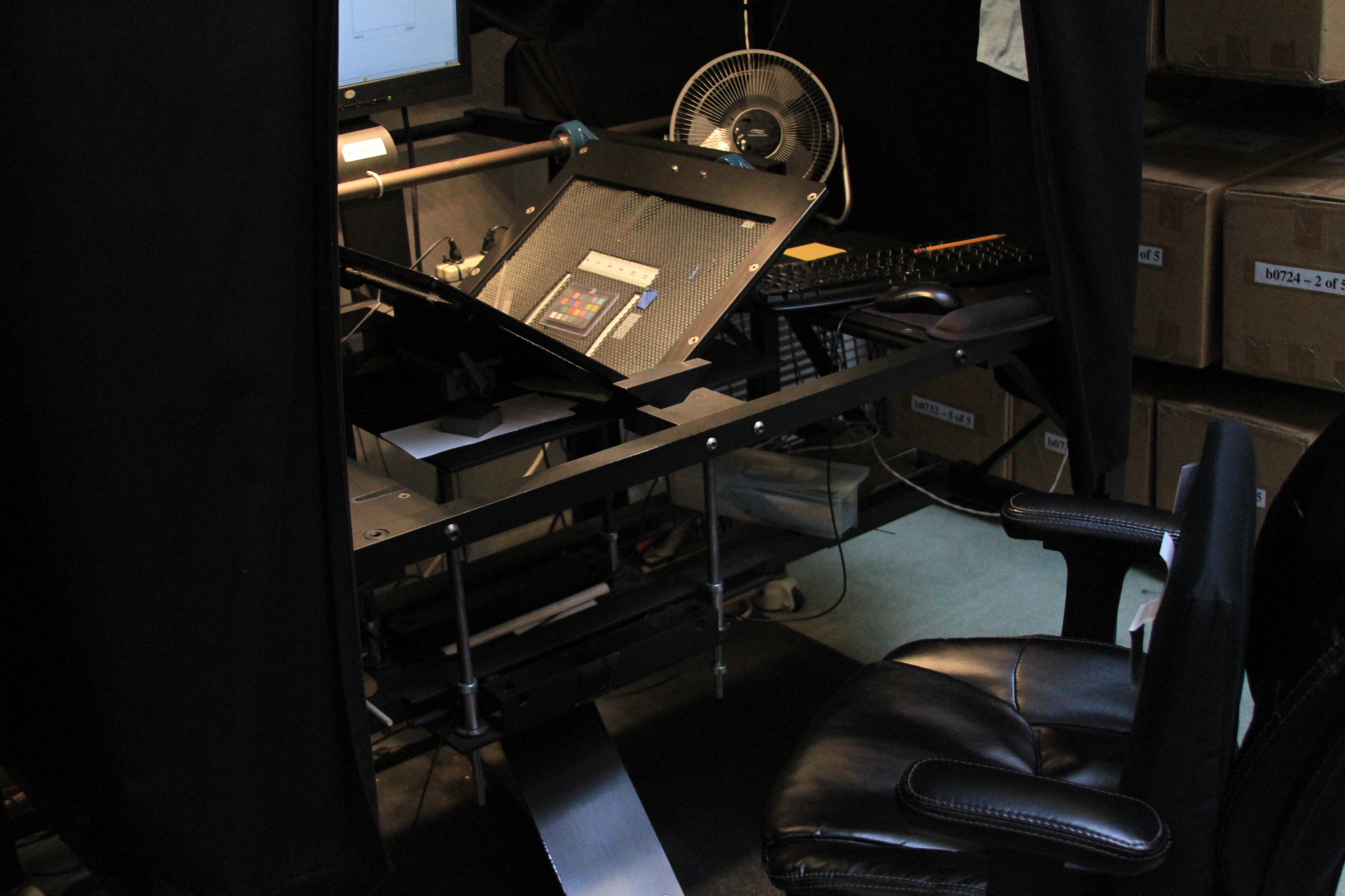 Digitization and Transformative Uses | Brookings