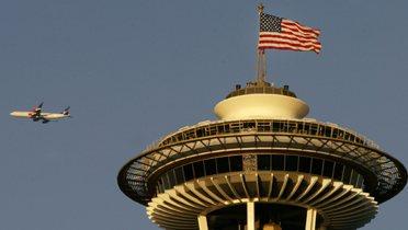 A Win for Metro Business Planning in Puget Sound | Brookings