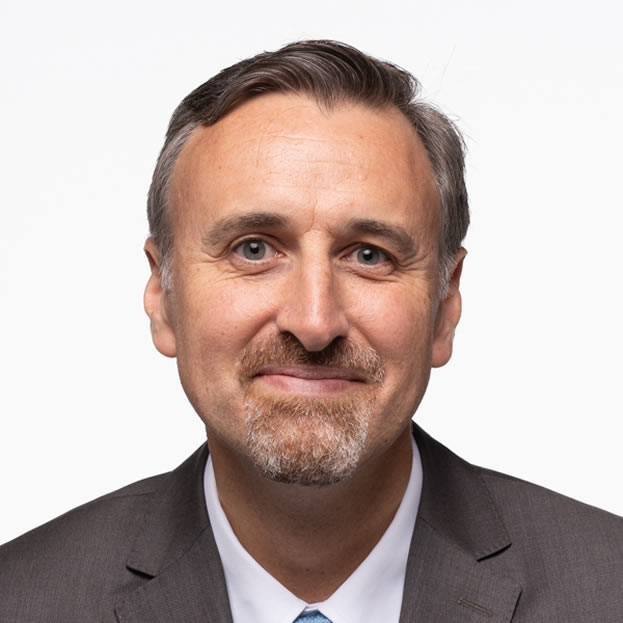 Sustained debt reduction: The Jamaica exception | Brookings