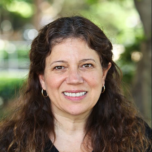 Louise Sheiner | Brookings