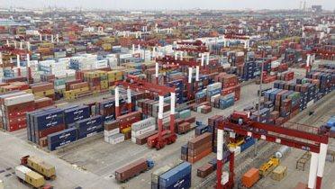 The Trans-Pacific Partnership — Its Economic and Strategic Implications ...