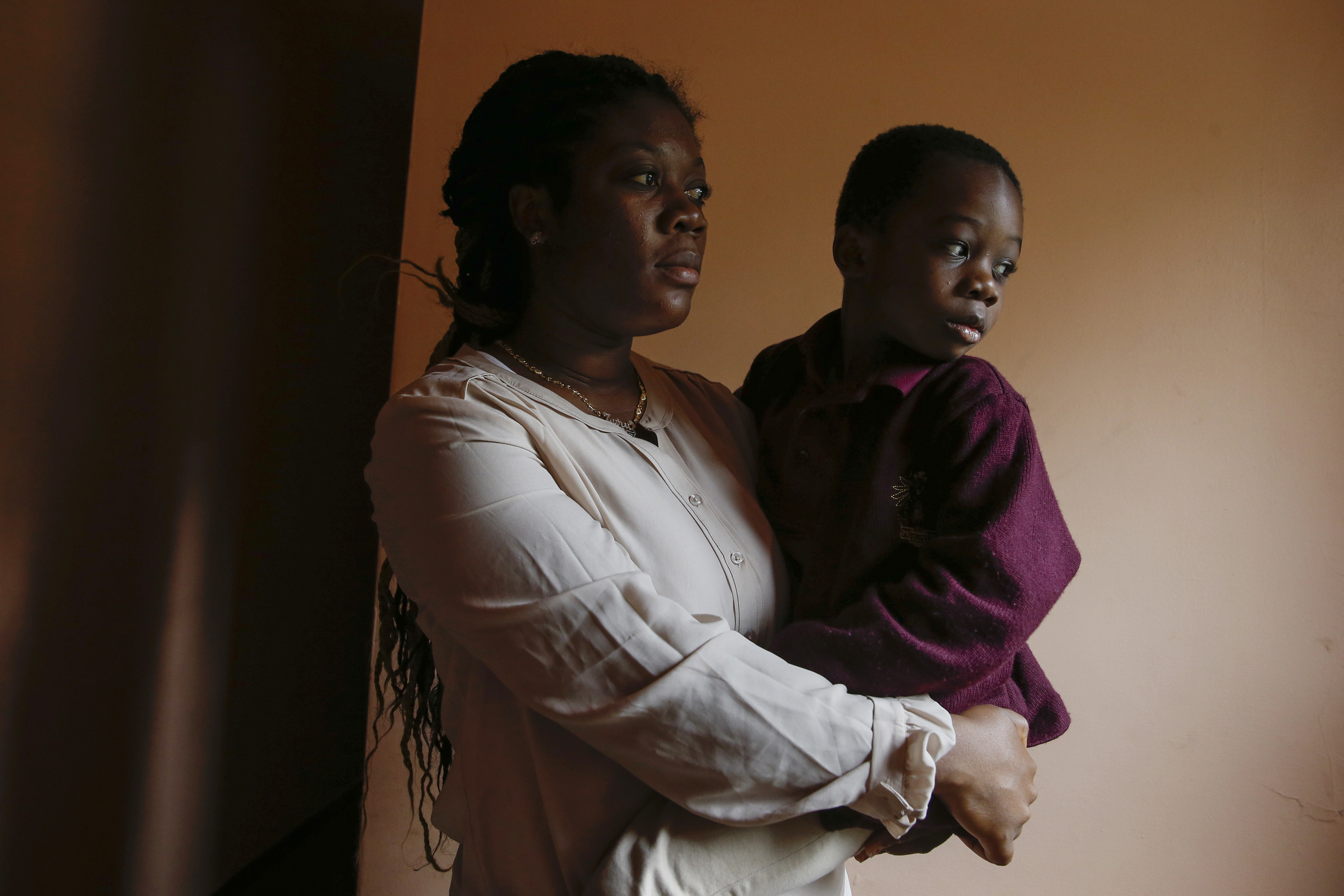 Families are the real issue for opportunity, not inequality | Brookings