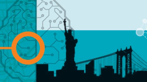 5 Steps Cities Must Take to Be "Smart" | Brookings