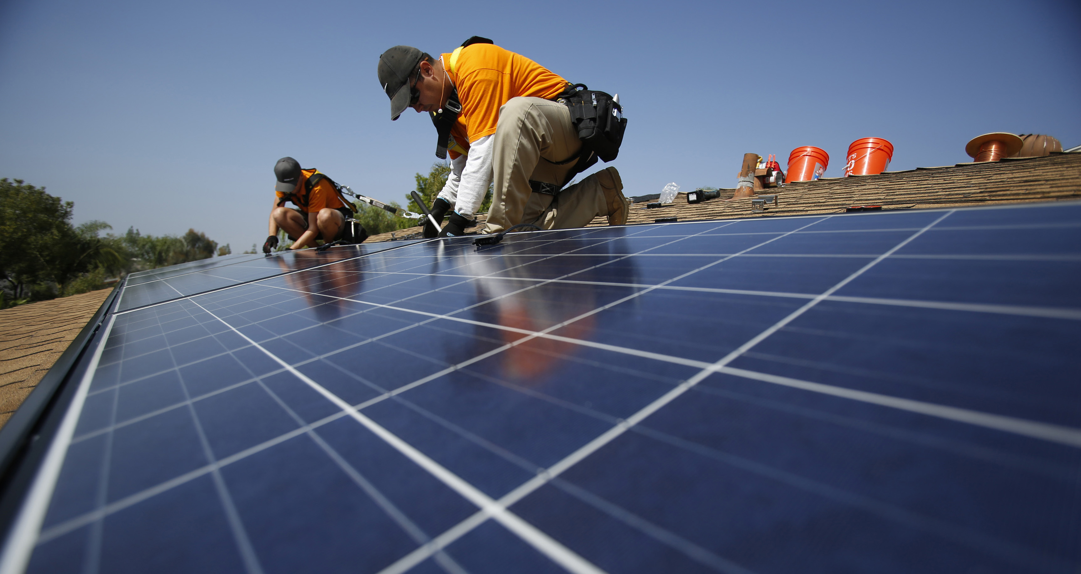 Understanding the EPA's Math | Brookings