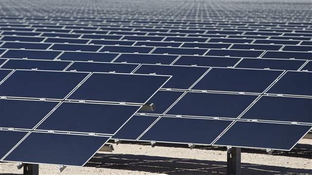 DOE’s Clean Energy Manufacturing Initiative Leverages Regions | Brookings