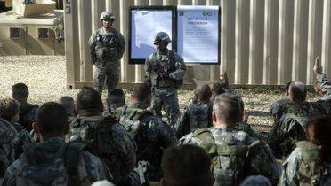 National Security Depends on a Strong American Economy | Brookings