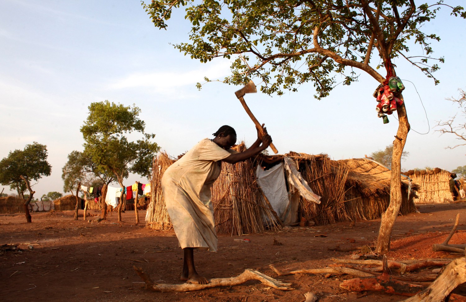 Counting the Poor | Brookings