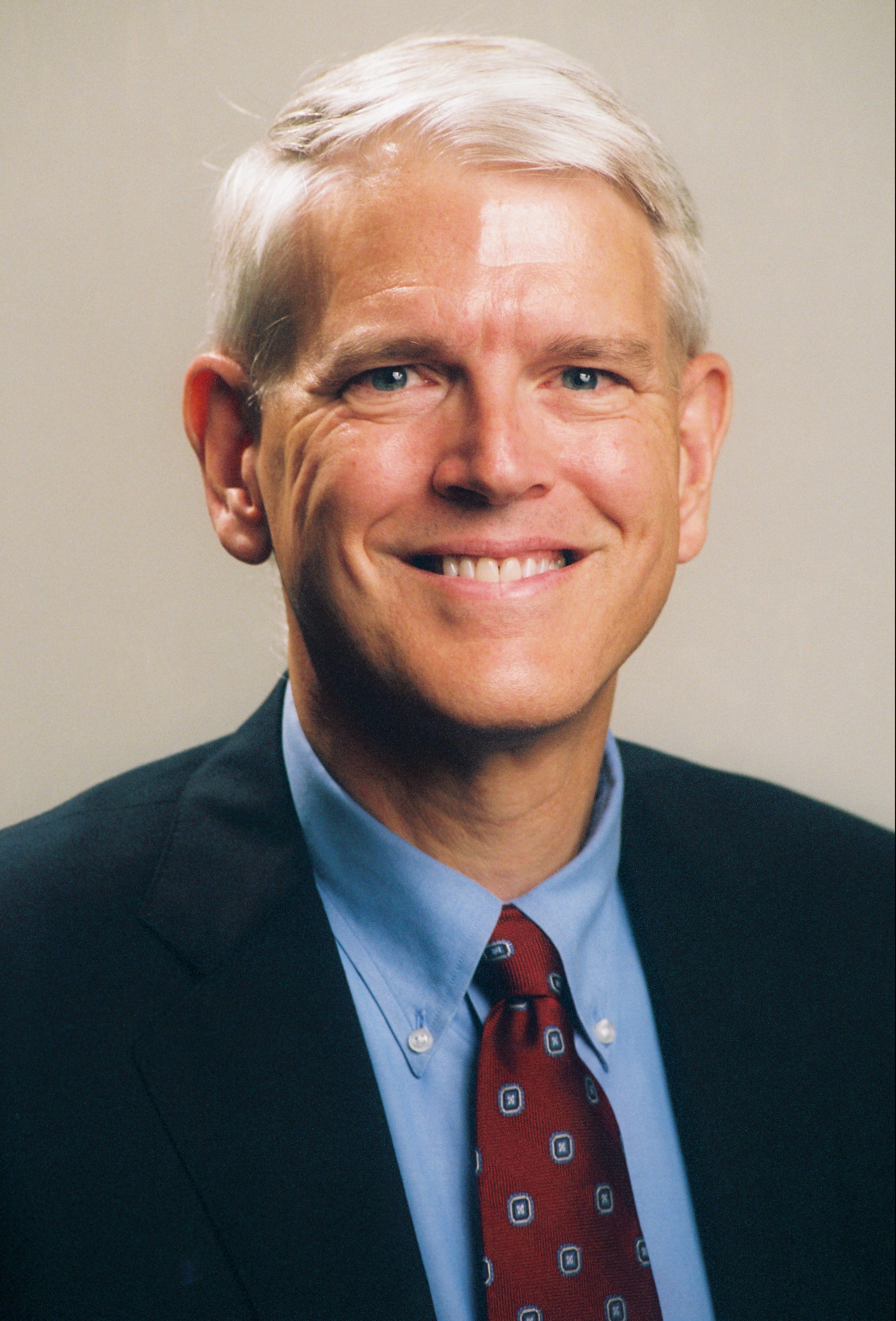 Getting Rid of Nukes: The Trilateral Statement at 20 Years