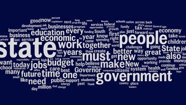 States Share Obama's Economic Vision | Brookings