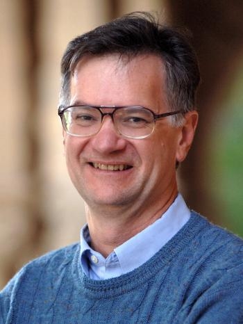 Changing How We Address Global and National Security | Brookings