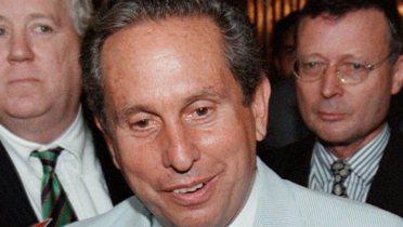 Steve Solarz – An Appreciation | Brookings