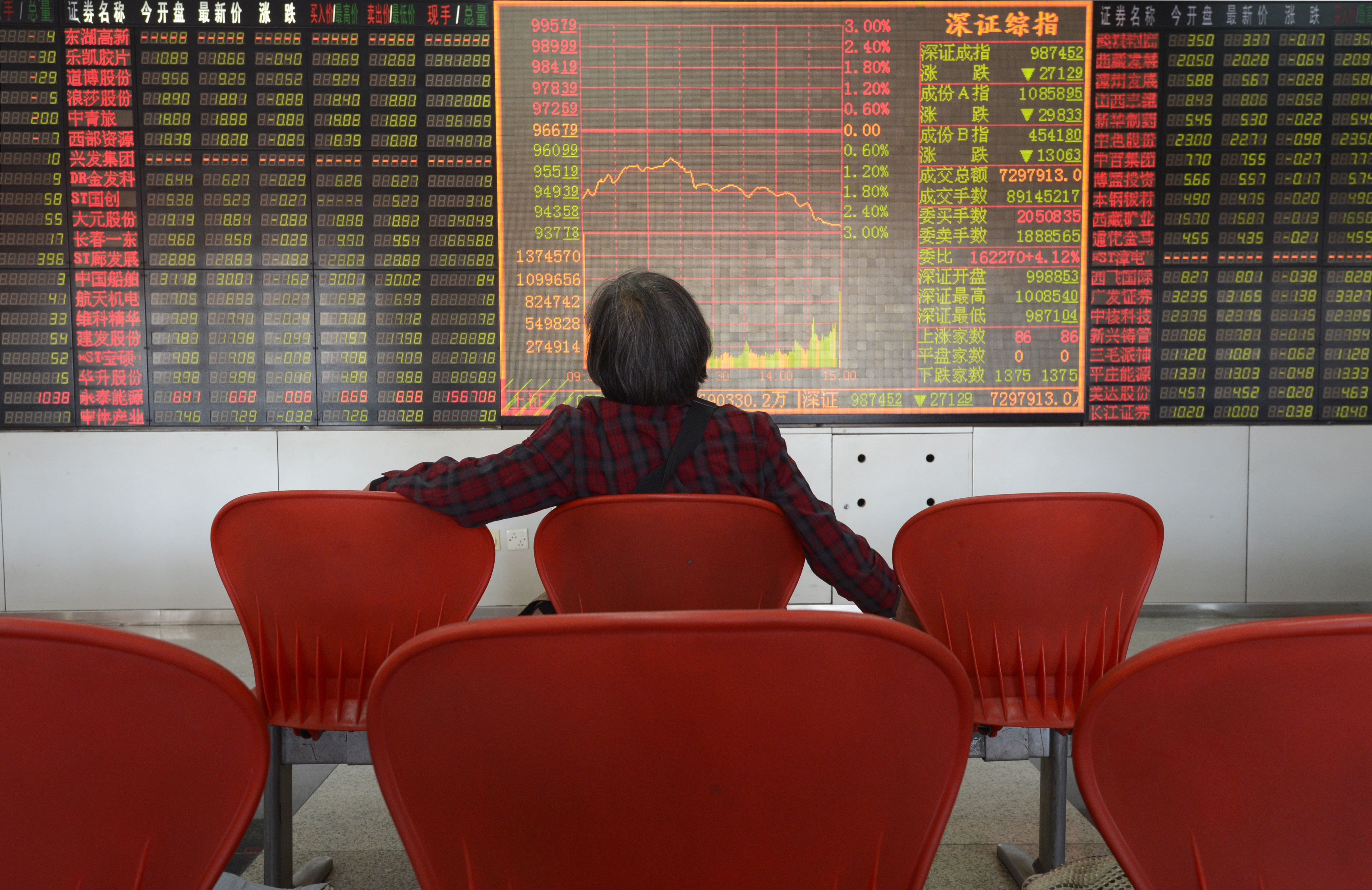 Think Tank 20: New Challenges for the Global Economy, New Uncertainties ...