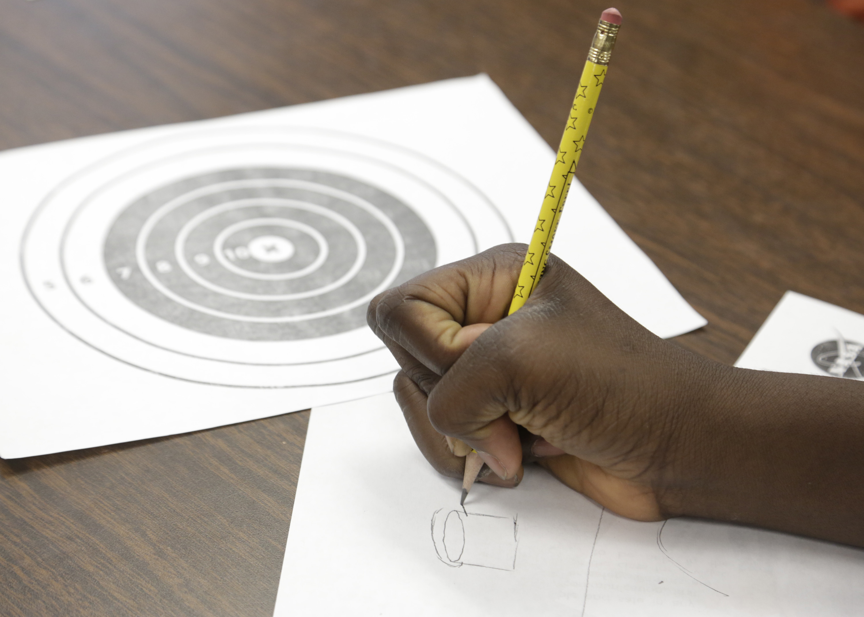 Jingle-Jangle Fallacies for Non-Cognitive Factors