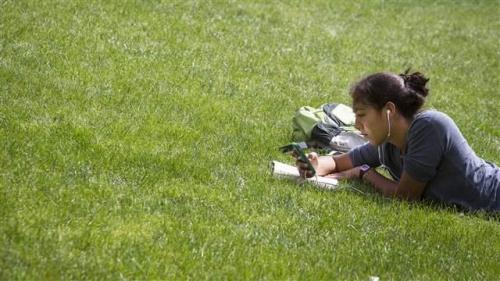 Make college free | Brookings