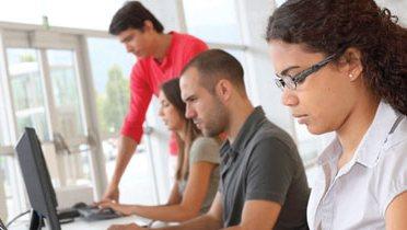 Raising Job Quality and Skills for American Workers: Creating More ...