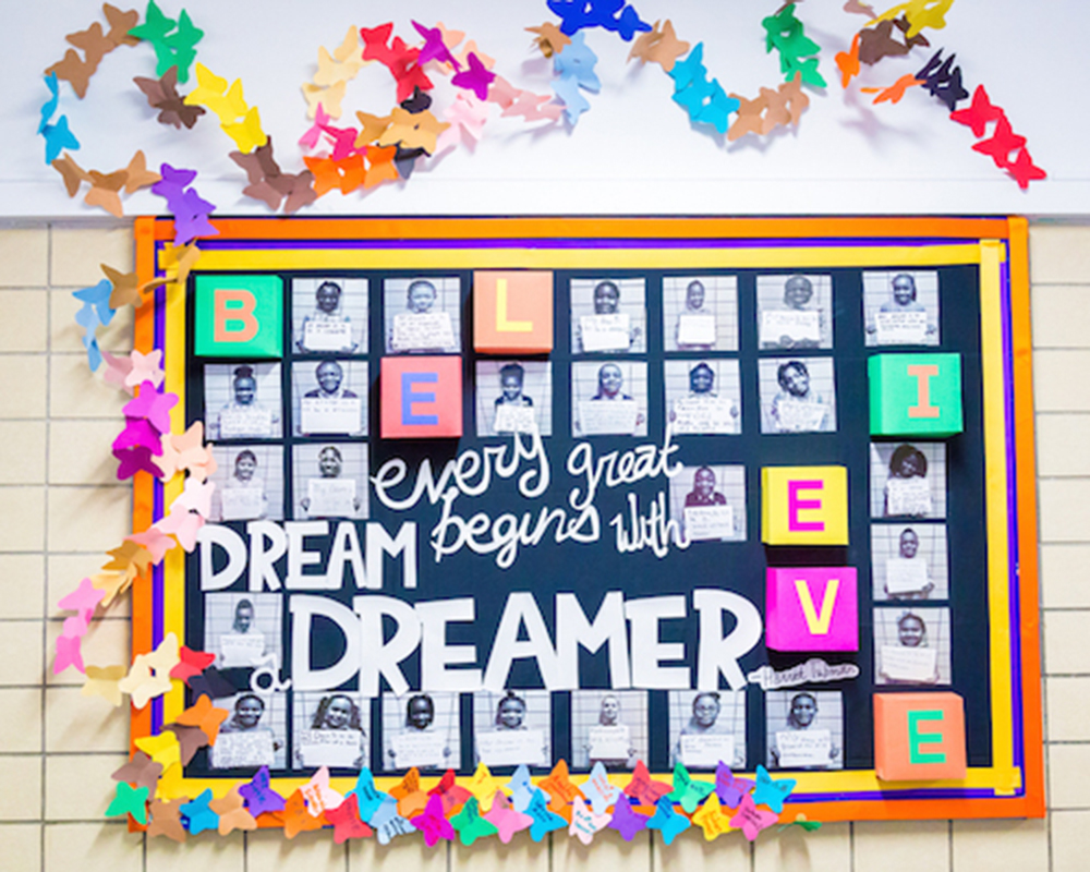 Examining the success of Success Academy charter schools | Brookings