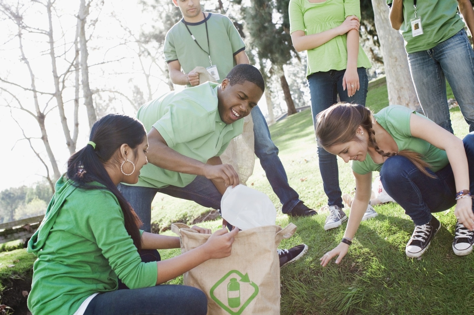 Expanding Summer Employment Opportunities for Low-Income Youth | Brookings