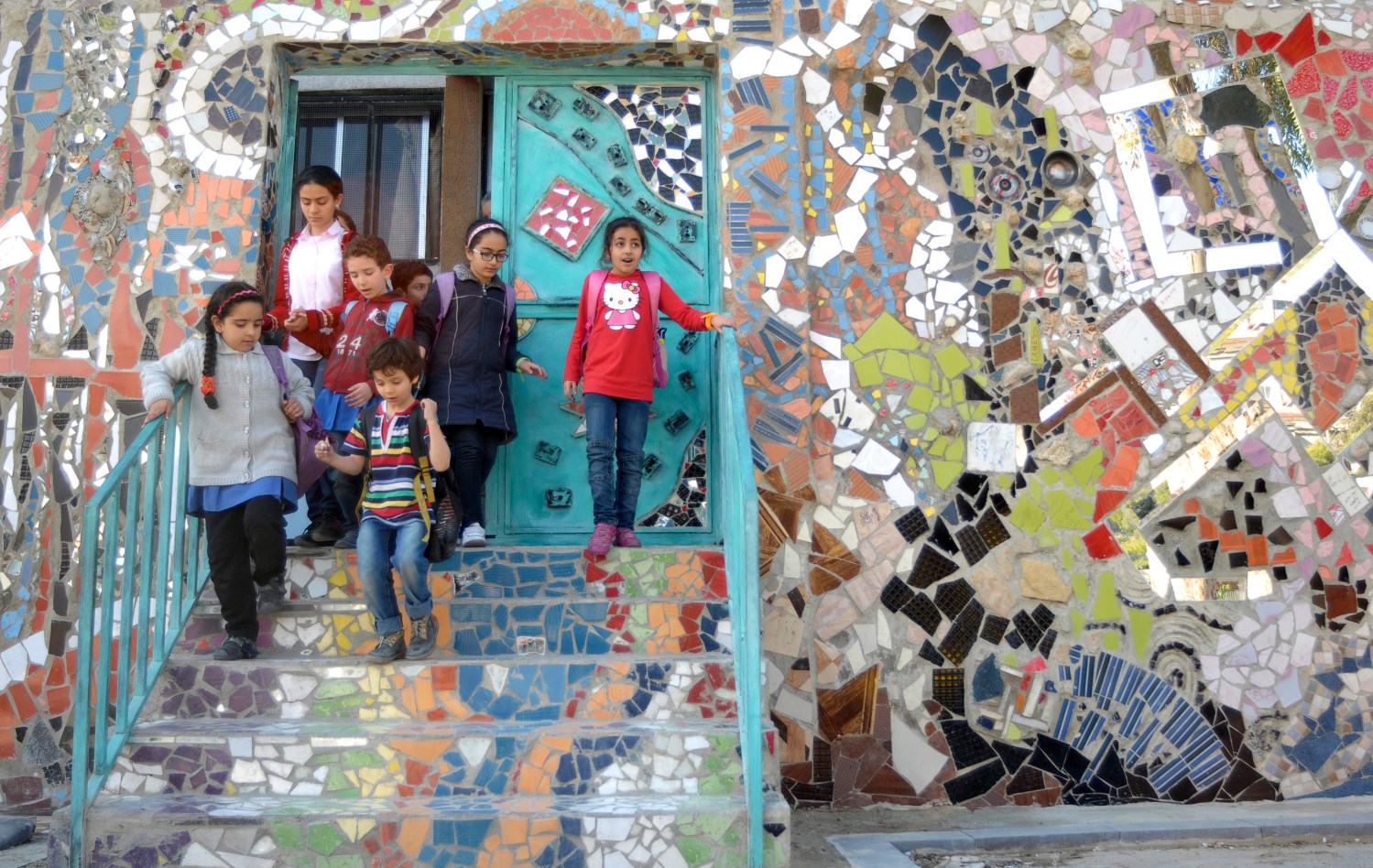 Quality and the SDGs: What will this really mean for education? (Part ...