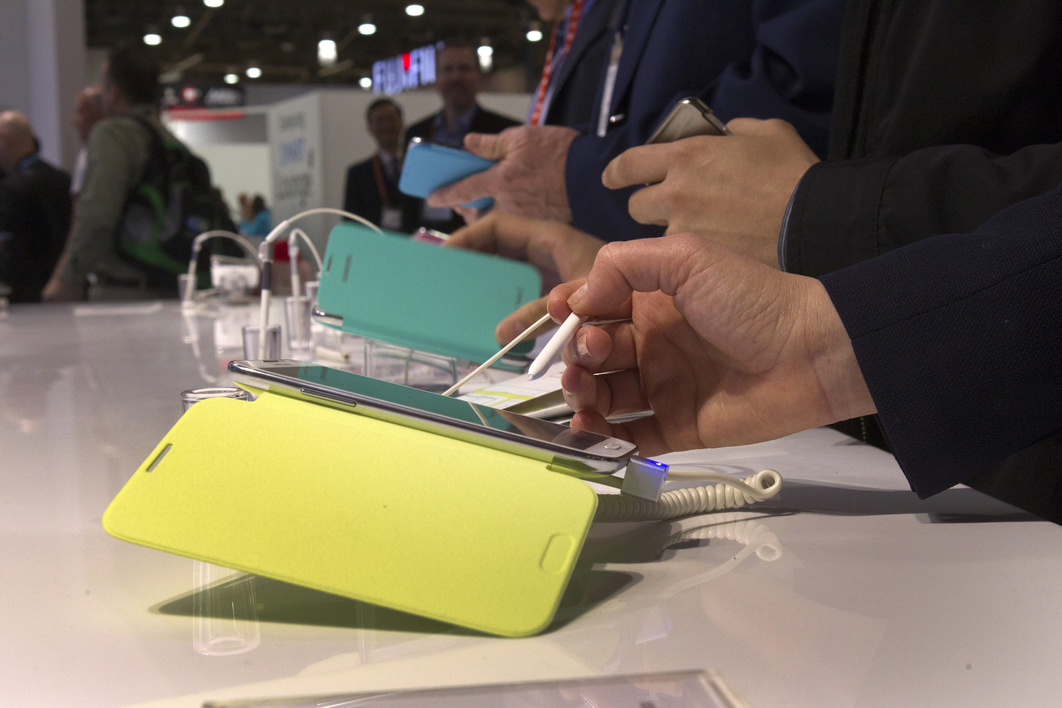 Smart Policy: Building an Innovation-Based Economy | Brookings