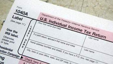 The Future of Tax Reform: A Live Web Chat with Robert Pozen | Brookings