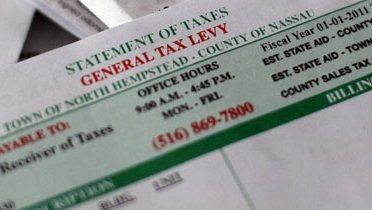 A Value-Added Tax as a Solution to the U.S. Budget Deficit | Brookings