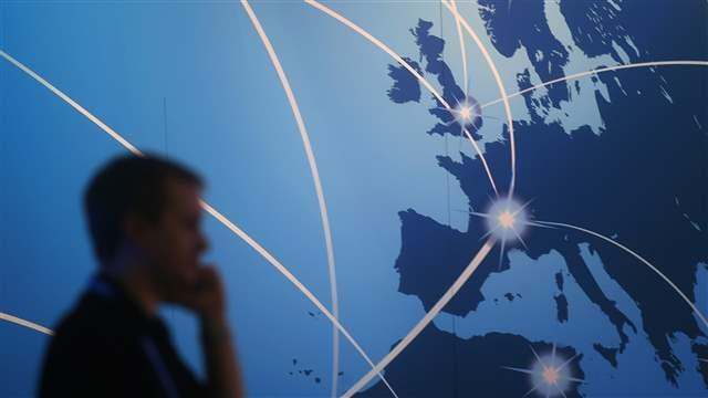 Announcing TechTank: Highlighting Tech Research and Improving ...