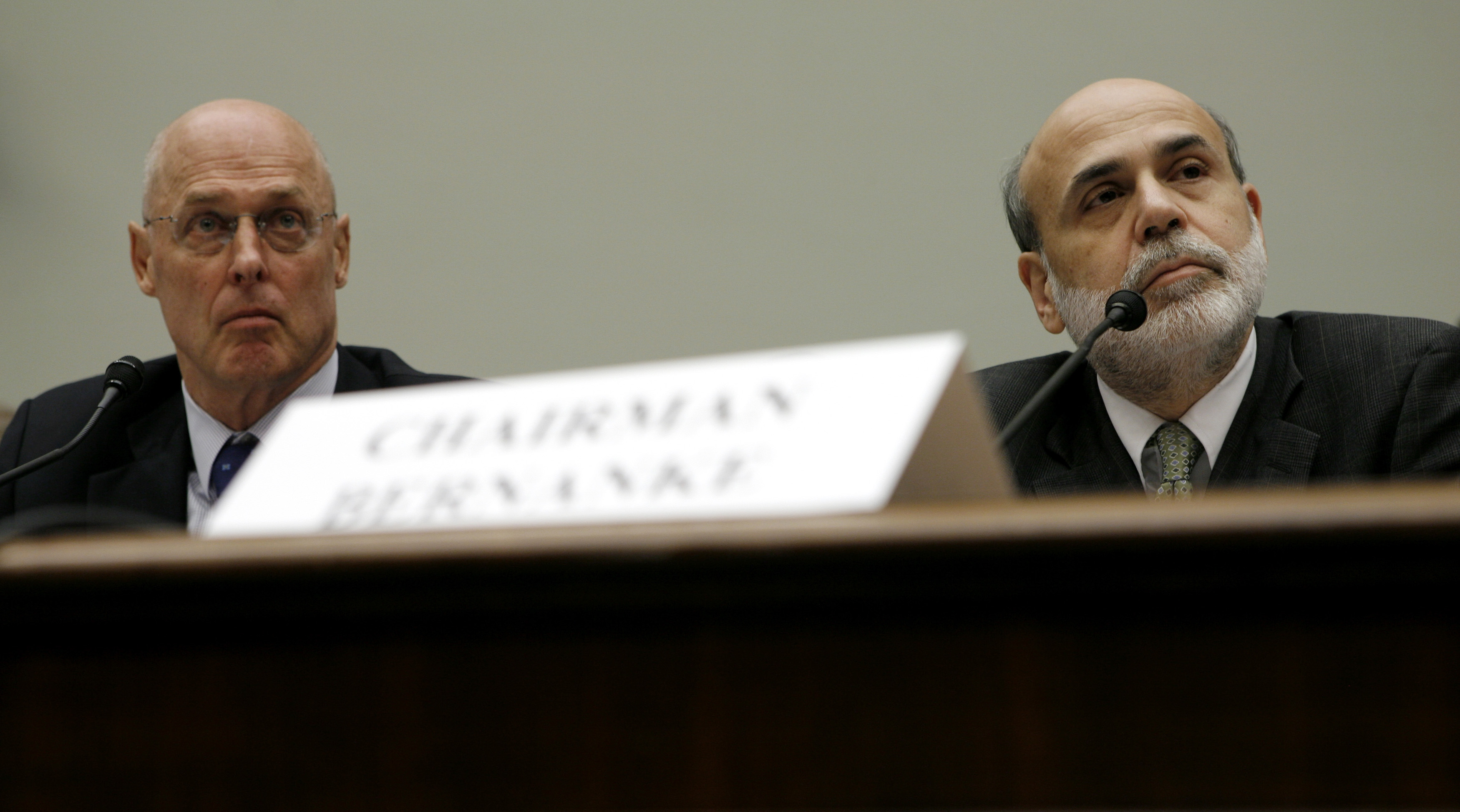 Democratically accountable adhocracy? The challenges of legitimating ...