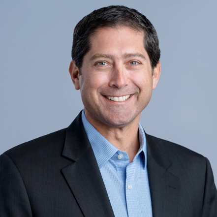 The Second Obama Administration Should Close Africa's Energy Poverty Gap