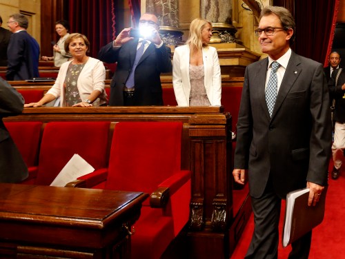 Rise of Sub-State Actors in Digital Diplomacy | Brookings