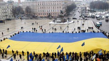 Ukraine’s Future: The Challenges and Impact of Governance in Ukraine ...