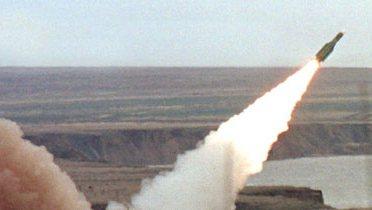 The Trilateral Process: Washington, Kiev, Moscow and the Fate of ...