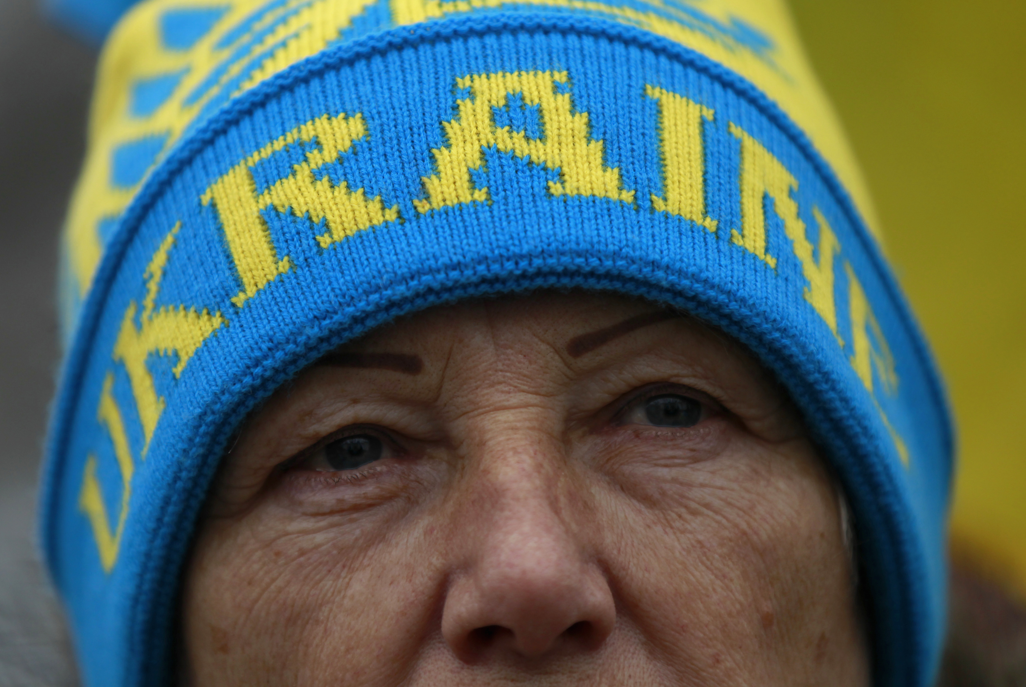 Brookings Scholars on the Ukraine/Crimea Crisis, 3/11/14 | Brookings