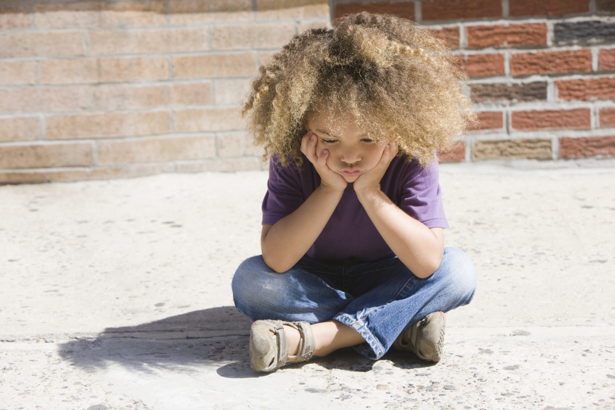 Mapping gun violence: A closer look at the intersection between place ...